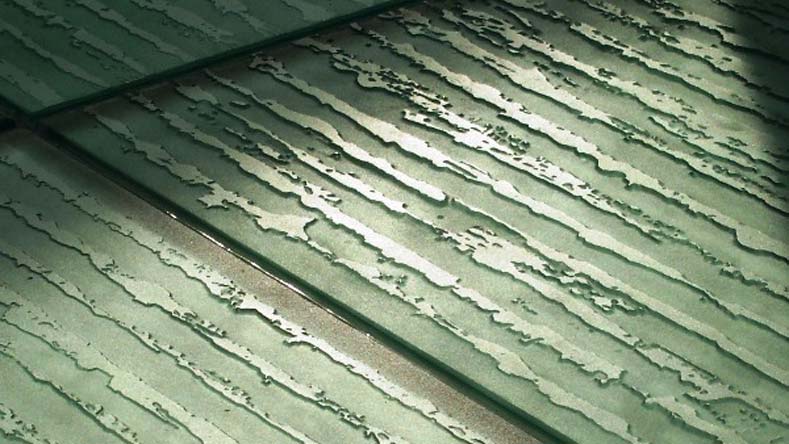 PRODUCTS – Saper Glass