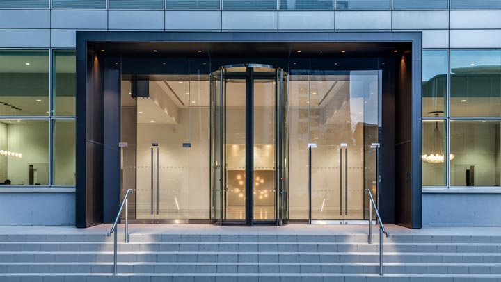 Glass Products – Saper Glass