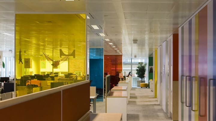 Paragon Glass Designs – Saper Glass