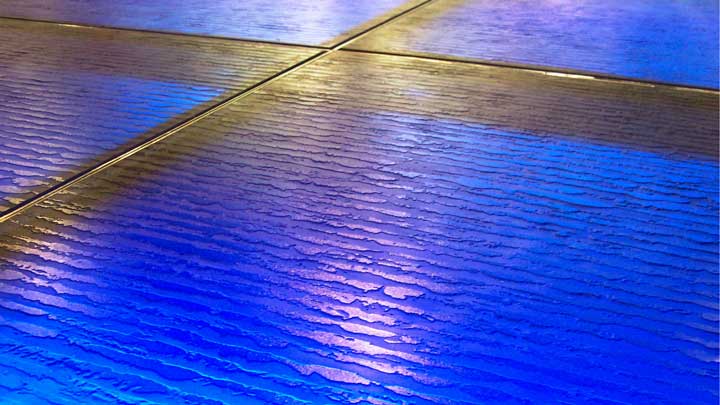 Structural Glass – Saper Glass