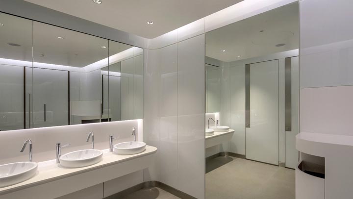 Glass Products – Saper Glass